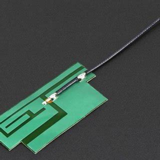 Architecture Of Real Time GPS Tracking System A Block Diagram Download Scientific Diagram