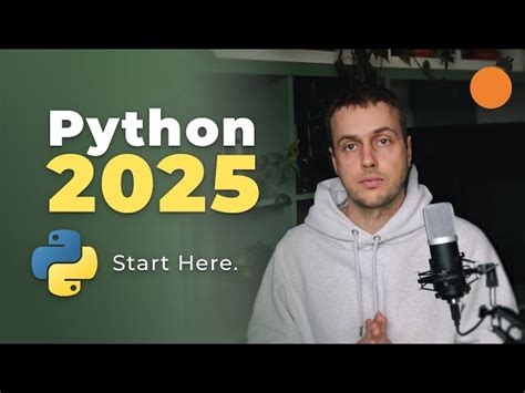 mastering python in 2025 a comprehensive guide to learning fast galaxy ai galaxy ai