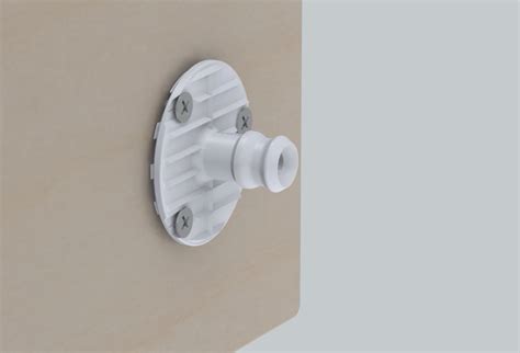 Fastmount New Flexible Panel Installation Nautech News