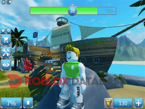 Shark Bite 2 Codes September 2025 Roblox Database