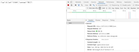 python3：flask的使用 简单的使用 python with flask csdn博客