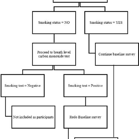 Schematic Diagram Of The Sampling Procedure Download Scientific Diagram
