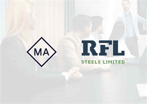 Executive Search Success Exclusive Partnership Head Of Finance