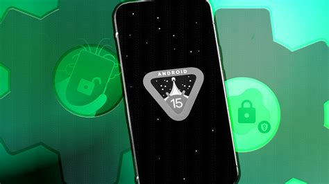 How To Change Your Text Bubble Color On Android