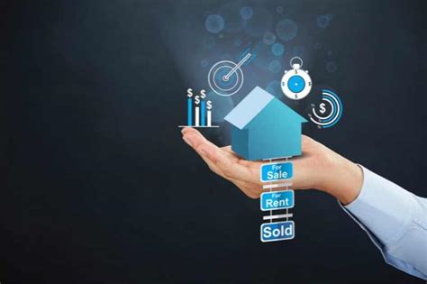 Property Management Workflow Automation 4 Tasks To Automate