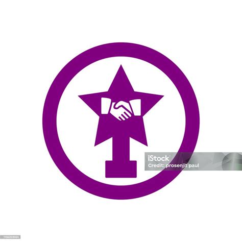 배지 증서 메달 품질 보상 상 패 포상 리본 보라색 상 아이콘 1에 대한 스톡 벡터 아트 및 기타 이미지 1 1위 개념