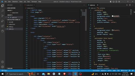 Shazia Khatoon On Linkedin Webdeveloper Intern Letsgrowmore