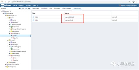 Net Core微服务入门全纪录(六)——eventbus 事件总线 腾讯云开发者社区 腾讯云 Net Core微服务入门全纪录(六)——eventbus 事件总线 腾讯云开发者社区 腾讯云