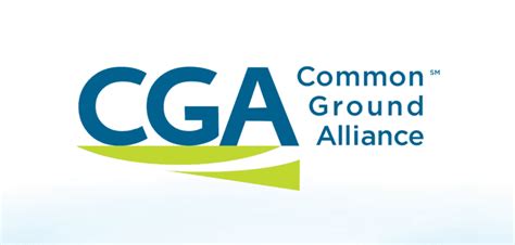 Cga Analysis Of Near Miss Data Suggests Late Locates Of Buried