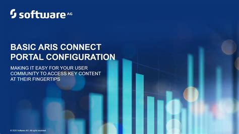 Basic Aris Content Portal Configuration Aris Bpm Community