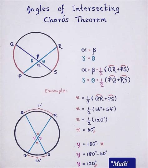 Geometry Crash Course 3