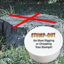 450g Stump Remover Stump Tree Out Speeds Decomposition For Easy Removal 450g