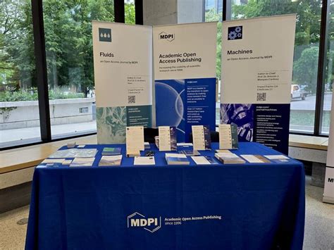 Robotics Mdpi On Linkedin Csmecfd2024