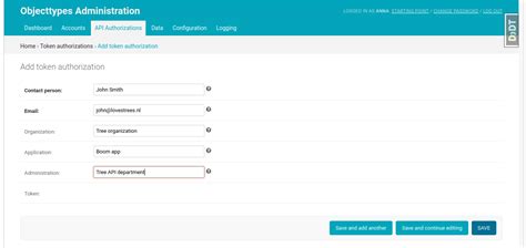 authentication — objects and objecttypes api 3 2 0 documentation