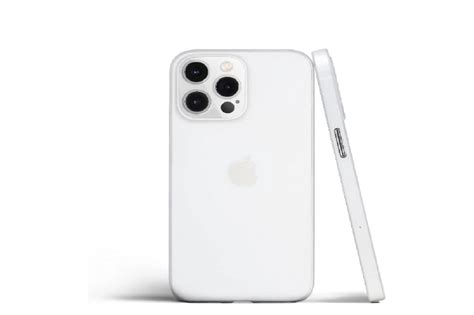 6 مدل از بهترین قاب گوشی ایفون 13 پرو مکس جدید، نازک و شیک