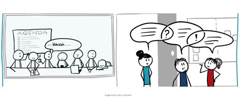 Agile Scrum Kanban Demystified