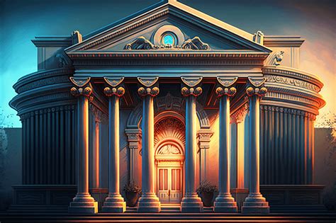 Data Scarcity Generative Ai To The Rescue Evalueserve