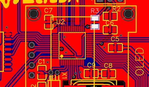 基于esp8266的智能插座 基于单片机和esp8266的智能插座 csdn博客