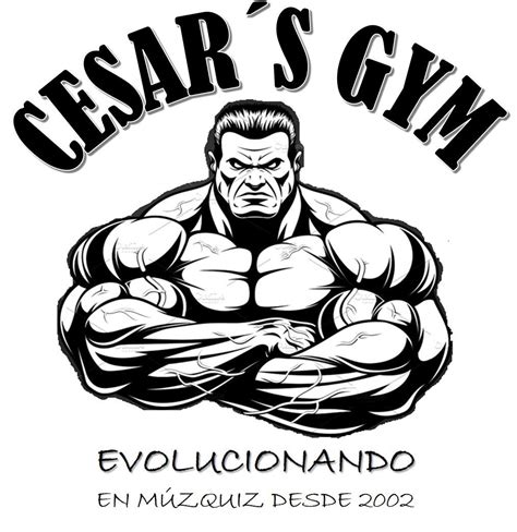 InfoGym