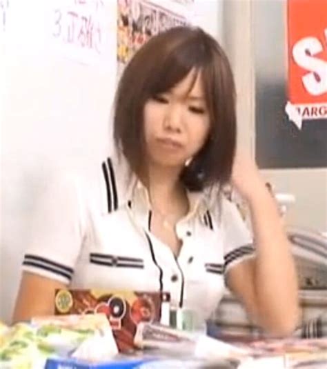 Whats The Name Of This Actress 1 Reply 1717615 ›