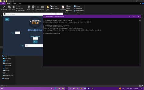 Windows Switching Java Runetime Environment Stack Overflow