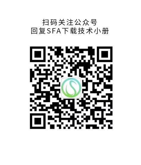 个案例教你在 Java 中如何处理日期和时间 极术社区 连接开发者与智能计算生态 个案例教你在 Java 中如何处理日期和时间 极术社区 连接开发者与智能计算生态