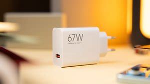 Redmi Note Pro G Review Balanced Package That Fails To Excite