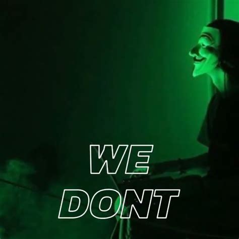 Hacker Status Attitude Whats Up Status Shorts Youtube
