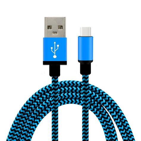 Usb 数据线 深圳市顺勤科技有限公司