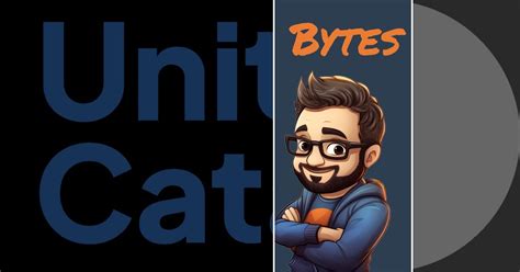 List Open Table Format Curated By Subbu Medium