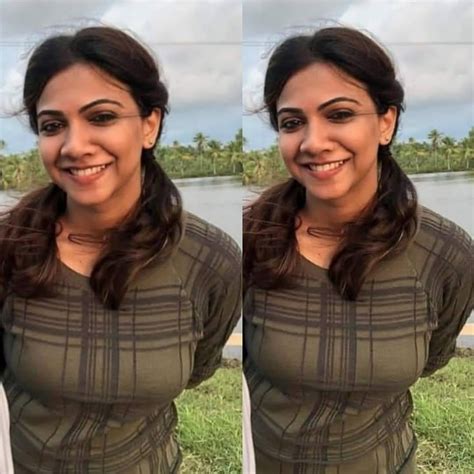 வழவன ரகசயம on Twitter மல ரணட பநத கழ ஒர பநத