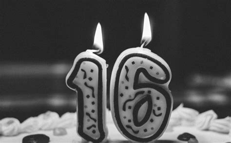 David G Simmons 🇺🇦 On Linkedin Secure Your Api With These 16 Practices With Apache Apisix