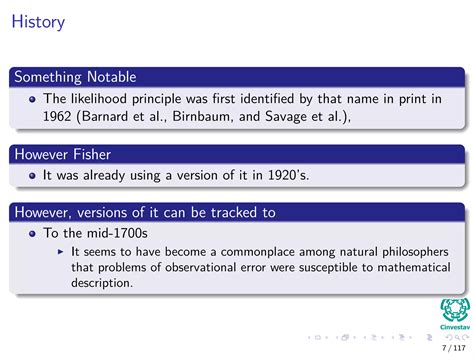 203 Bayesian Estimation Pdf