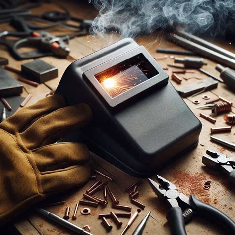 Welding Process Archives Target Mech