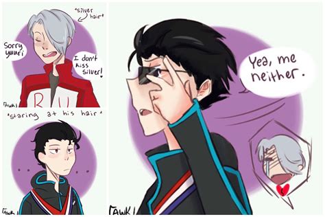 Pin By Yaboi On Yuri And Friends Anime Yuri