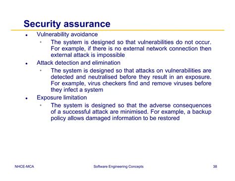 Unit 2 Software Development Process Notes Ppt