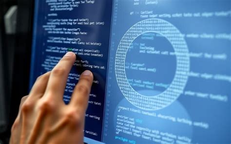 what are g and m codes a cnc programming guide