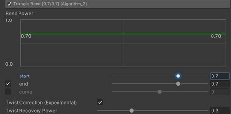 unity 布料模拟插件magica cloth csdn博客