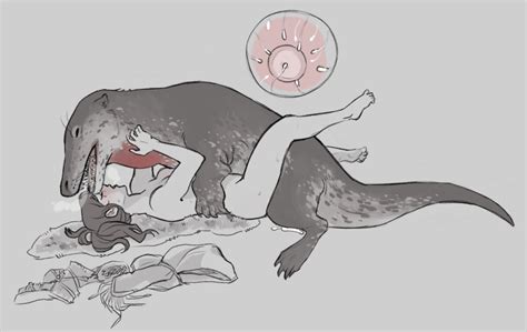 Rule 34 2023 5 Fingers 5 Toes Ambulocetid Ambulocetus Archaeoceti