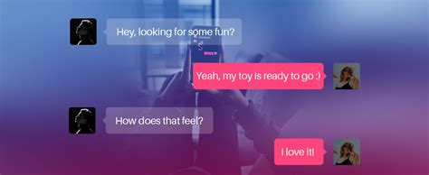 Amazon Com Lovense Nora Rabbit Vibrator With App Control Pink Vibrator Rabbit With Dual Motor