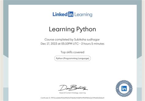 Python Learningjourney Coding Skilldevelopment Programming Subiksha Sudhagar