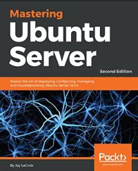 Ubuntu Versions And Names The Linux Page