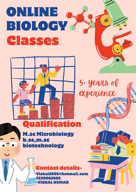 Vishal Kumar Jha Posted On Linkedin