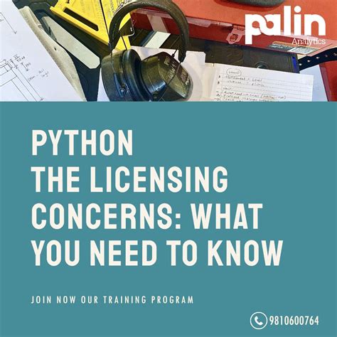 Best Data Science Data Engineering Courses Training In Gurgaon On Linkedin Python