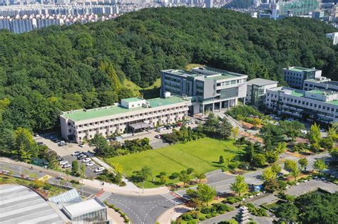 2023 충남대 수시 경쟁률