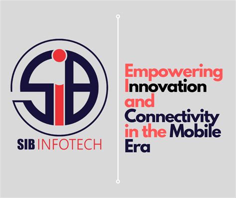 Empowering Innovation And Connectivity Wiseability
