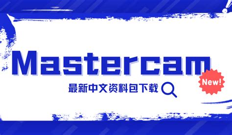 发那科cnc focas 1 2 sdk c 示例源码剖析 csdn博客