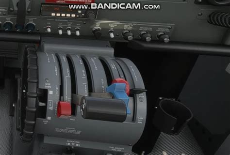 Input Flickering With Throttle Info In Comments Help R