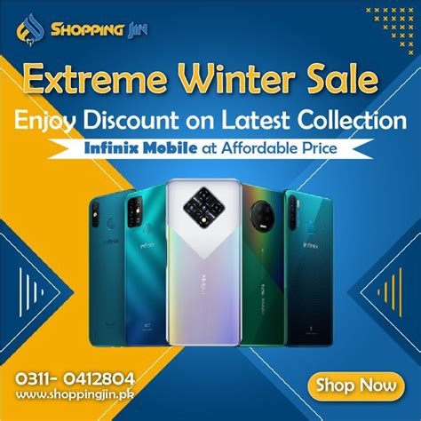 Infinix Mobile Price In Pakistan Mobile Price Price Mobile