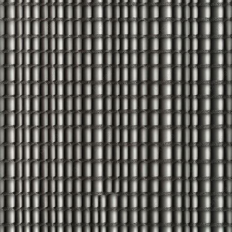 그리드 텍스처 그리드 조직 기하학적 배경 일러스트 및 사진 무료 다운로드 Pngtree